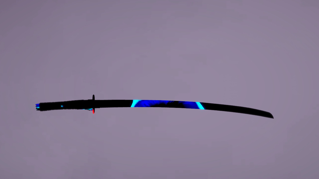 vtuber model and dialogue replacing lin Request for The Legend of Zelda ...