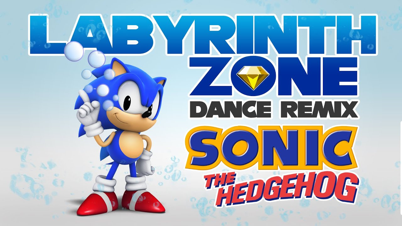 More Zones For custom zone select Request for Sonic 3 A.I.R. | S3AIR ...