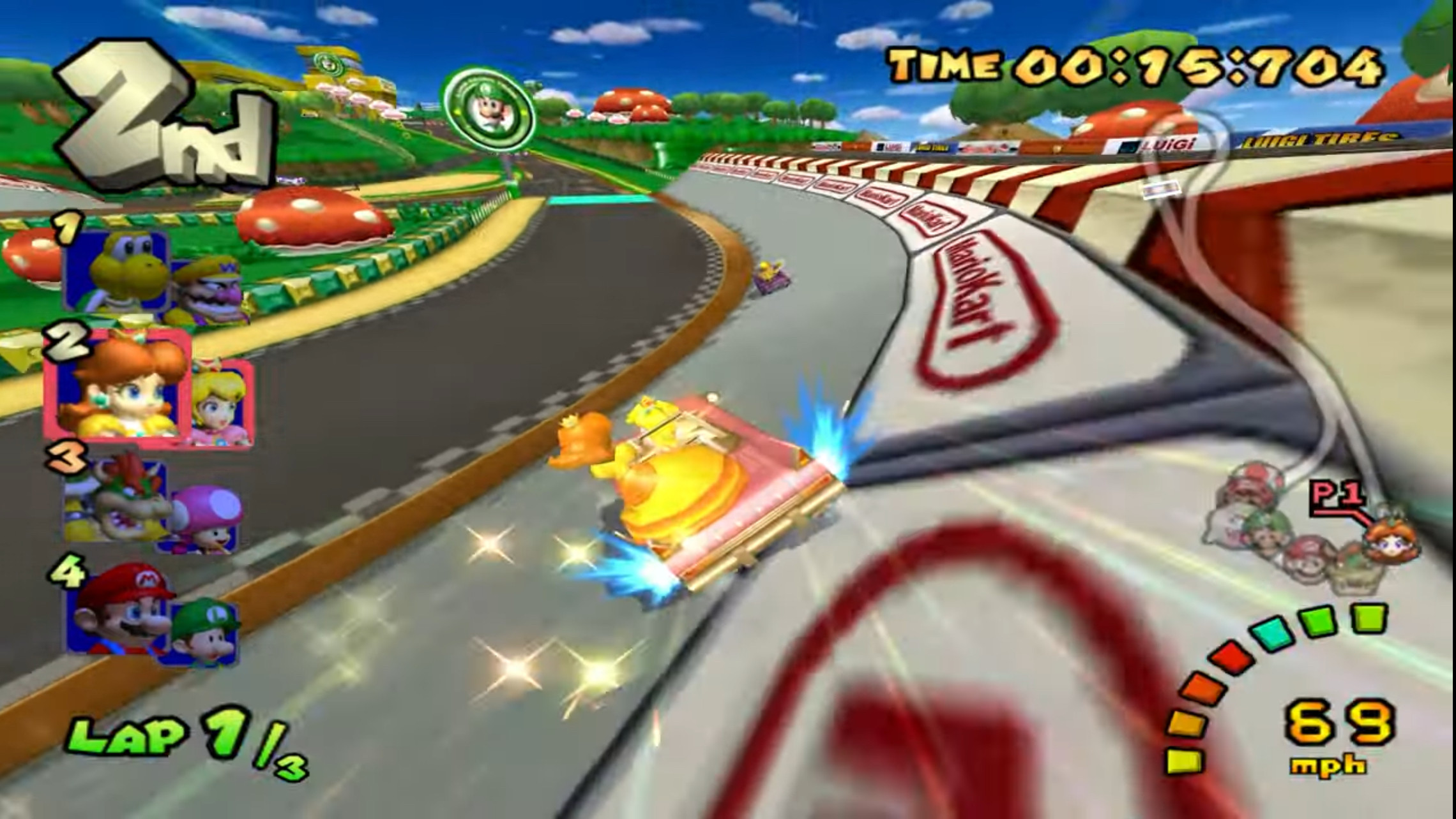 Mario Kart 7 Coloring Pages Mario Kart Coloring Pages For Kids