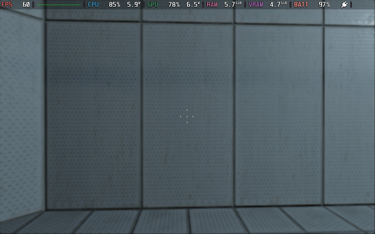 RTX Textures port to OG Portal Request for Portal | PRTL Requests