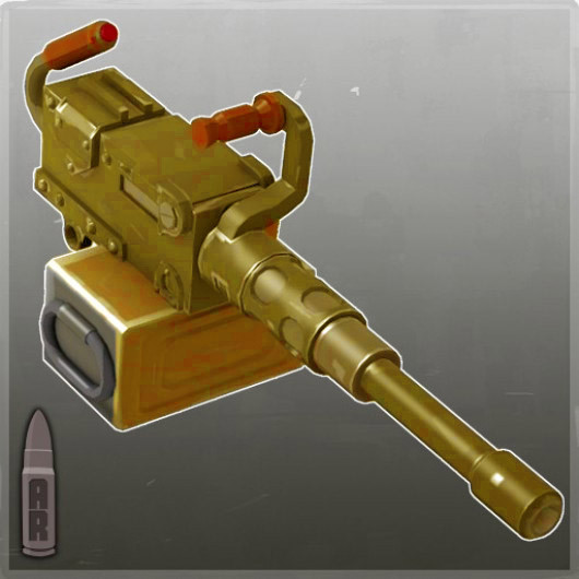 Australium Portable Ordnance Request for Team Fortress 2 | TF2 Requests