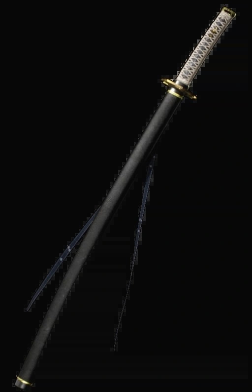 Vergil (DMC5) Moveset - 2,915Þts Request for Super Smash Bros. Ultimate ...