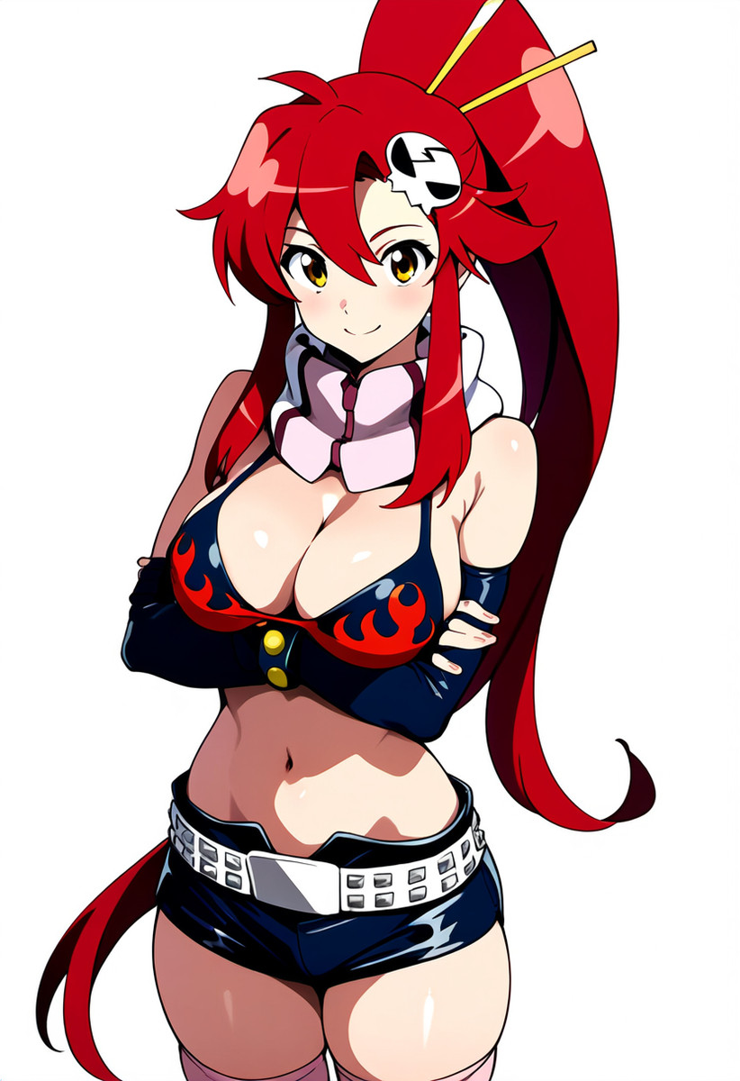Yoko concepts Request for Zenless Zone Zero | ZZZ Requests