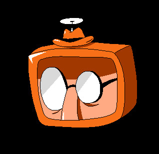 HELP WANTED FOR PLAYABLE MR STICK Request for Pizza Tower | PT Requests