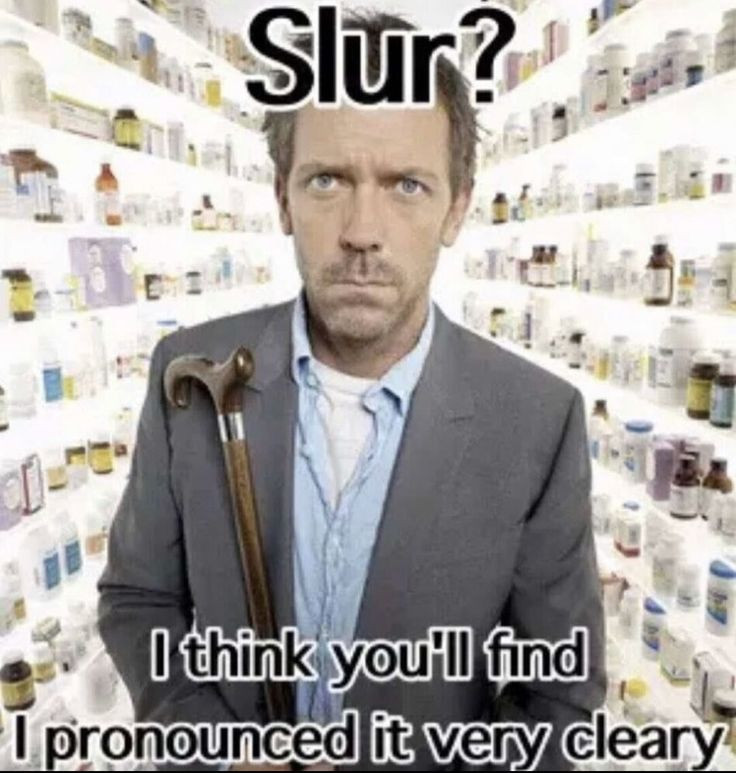 Dr. House as Dr. Mario Request for Super Smash Bros. Ultimate | SSBU ...