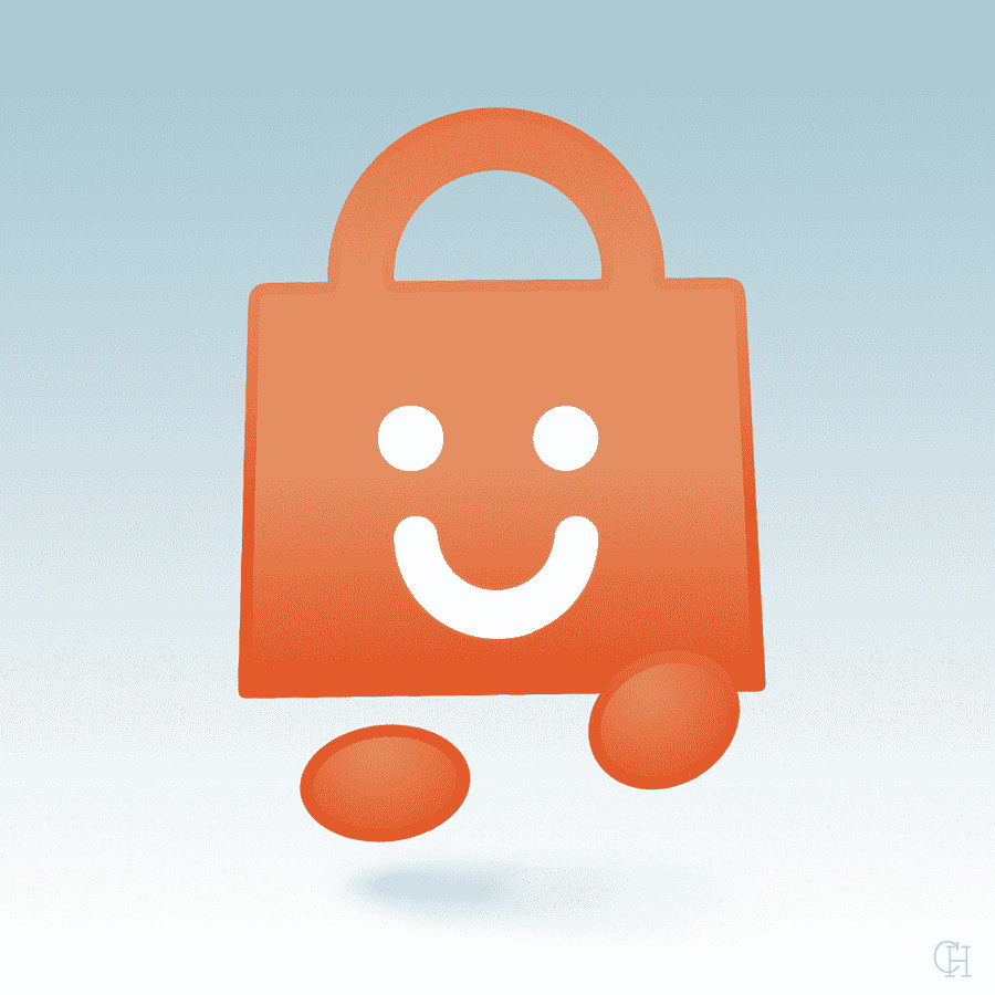 3DS eShop Bag Request for Mario Kart 8 Deluxe | MK8D Requests