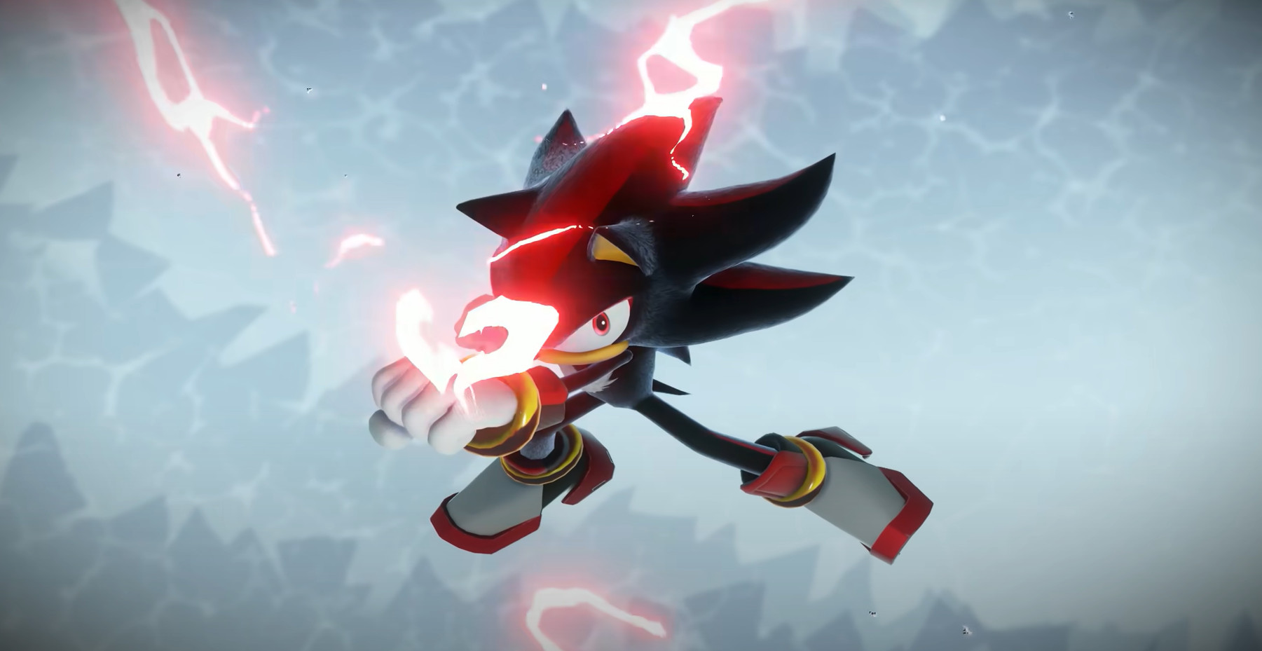 Fix Cutscene Aspect Ratio Request for Shadow Generations | SXSGShadow Requests