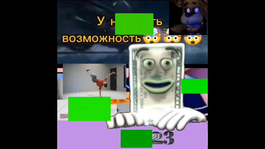 [SENSITIVE CONTENT] YAPDOLLAR (Incineroar) Request for Super Smash Bros ...