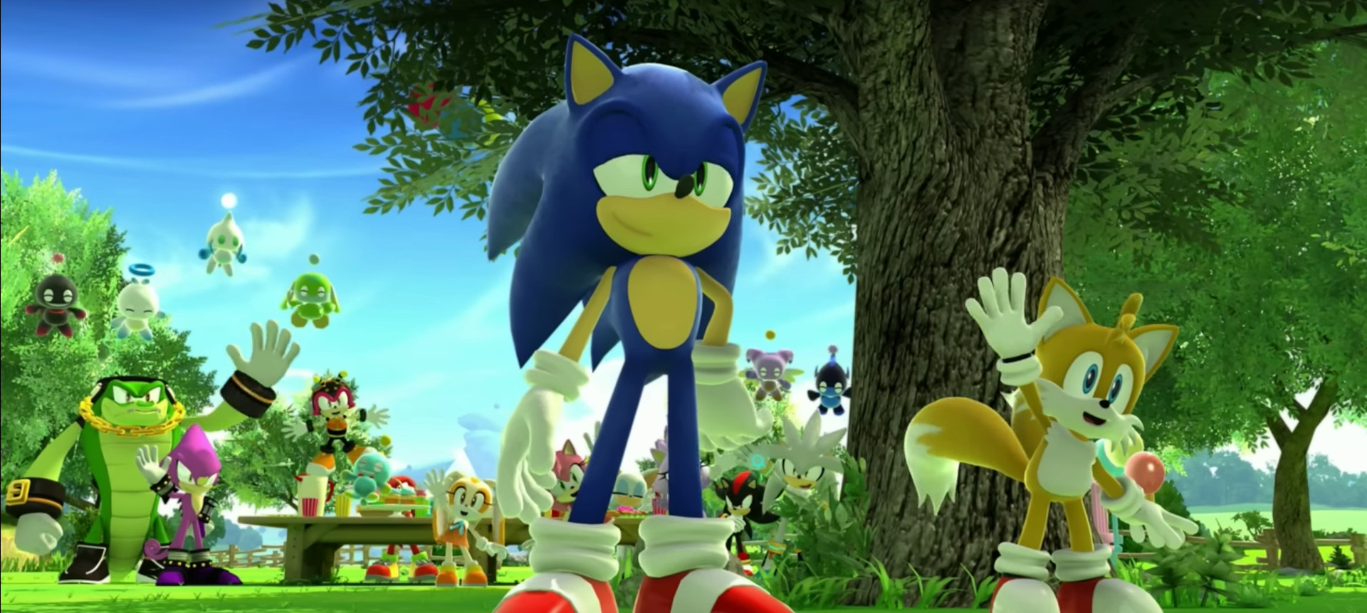 Restore Some of the Original Dialogue But Not All Of It Request for ...