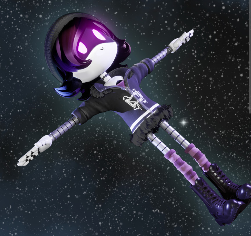 Uzi Doorman as Sniper Request for Team Fortress 2 | TF2 Requests