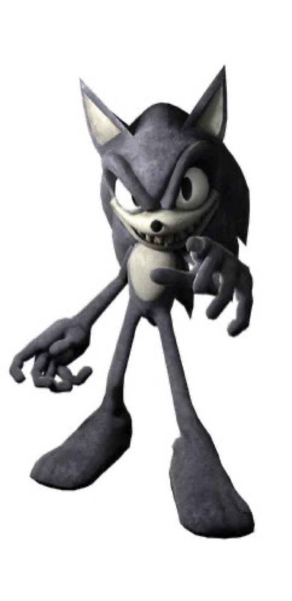 2017X over Sonic Request for Sonic Adventure 2 | SA2 Requests