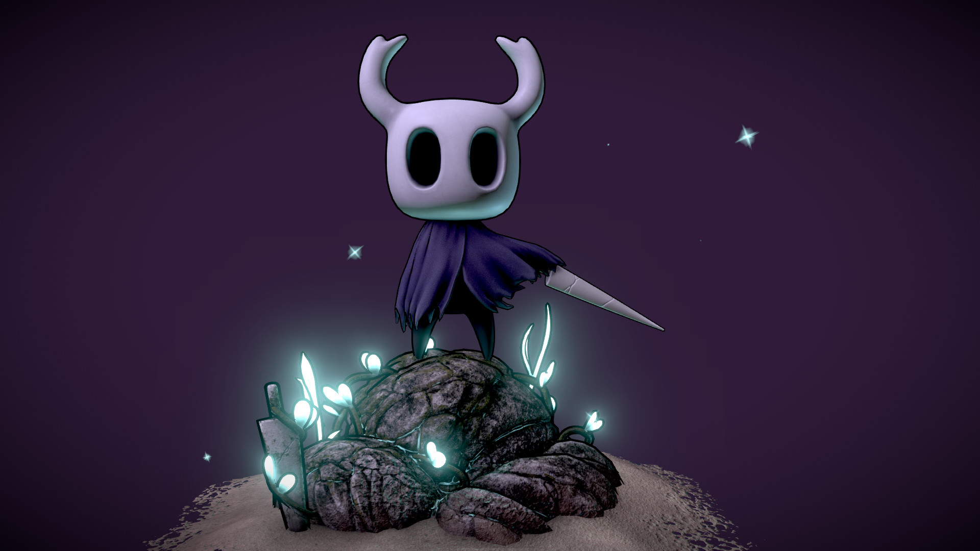 The Knight Mod Request Request for Super Mario Party Jamboree | SMPJ ...