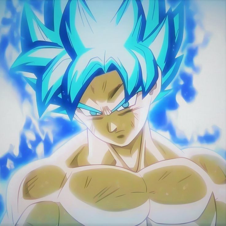 Goku SSJB Universal SDBH Request for Dragon Ball: Sparking! ZERO | DBSZ ...