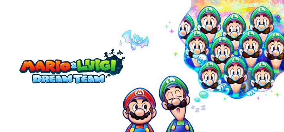 Music: Replace Battle and Boss theme with Dream Team OST Covers Request ...