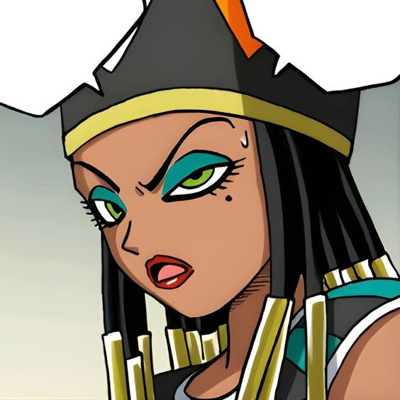 Heles U2 Destroyer Request for Dragon Ball: Sparking! ZERO | DBSZ Requests