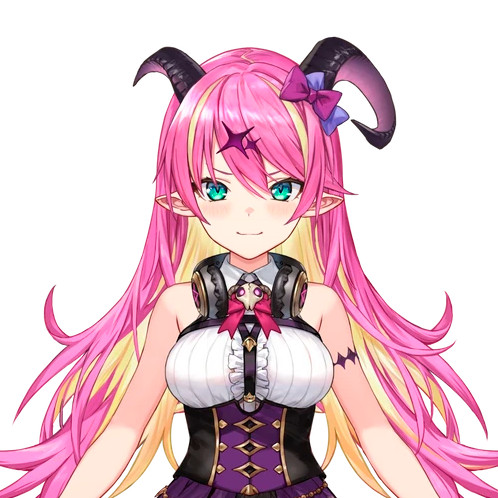 SHIRANUI FLARE and MANO ALOE PLAYERMODEL Request for Garry's Mod | GMod ...