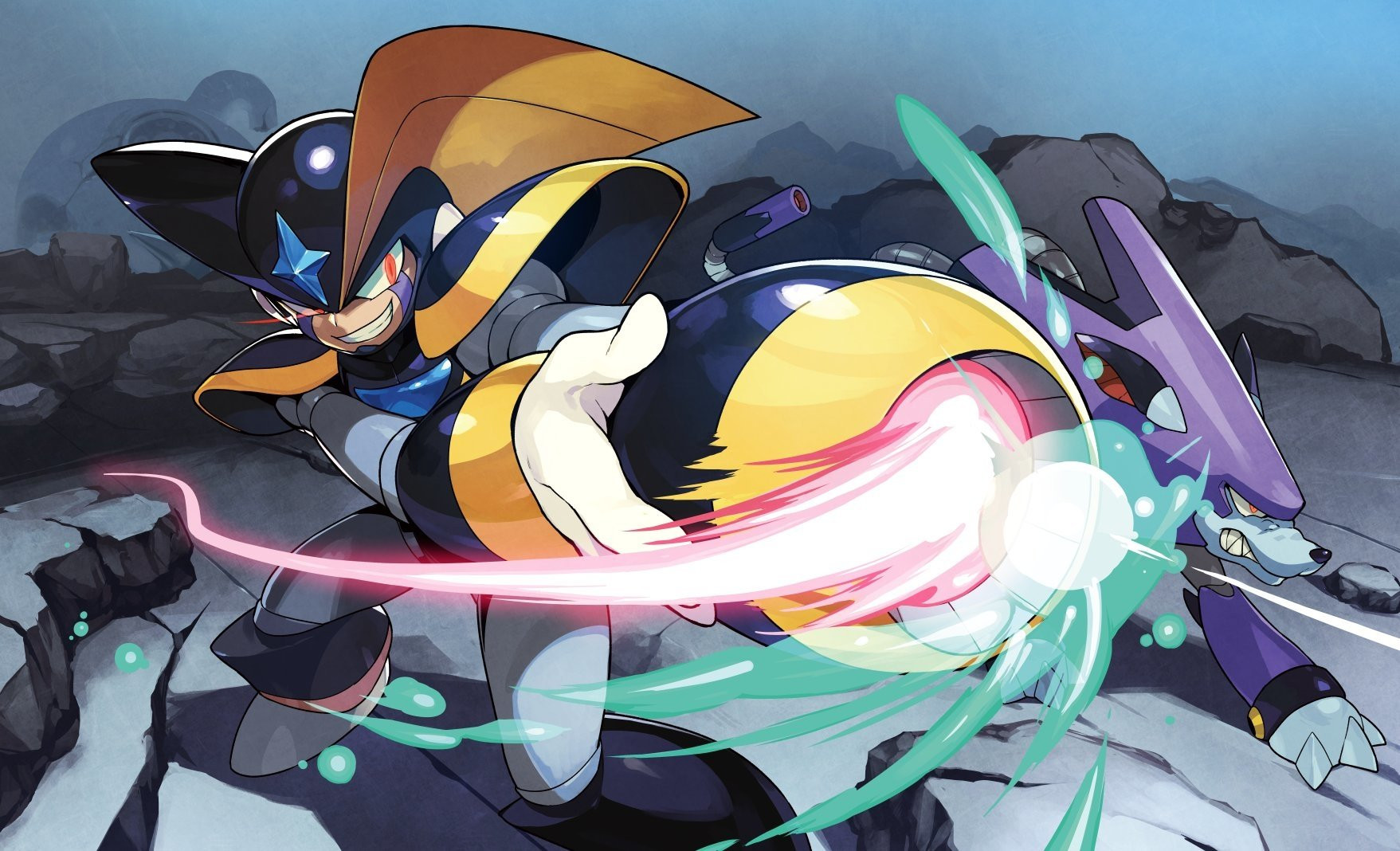 Bass over Shadow Request for Shadow Generations | SXSGShadow Requests