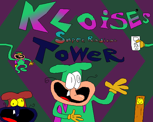 HELP WANTED! Request for Pizza Tower | PT Requests