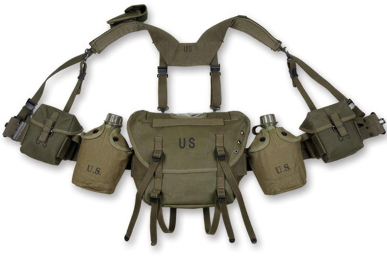 more gear for nemez combine soldier Request for Half-Life 2 | HL2 Requests