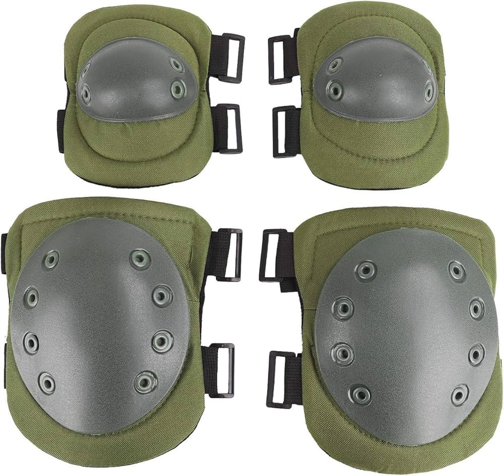 more gear for nemez combine soldier Request for Half-Life 2 | HL2 Requests