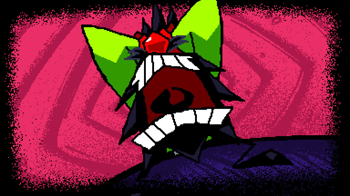 Antonblast Running Animation for Ice Climbers Request for Super Smash ...