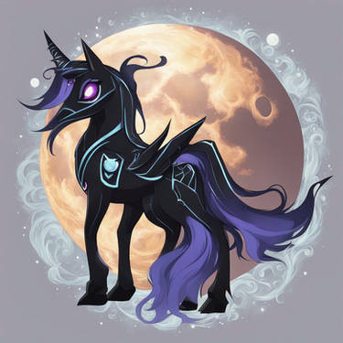 Shadow/Corrupted Legendaries & Mytical Pokemon Shiny Recolor Request ...