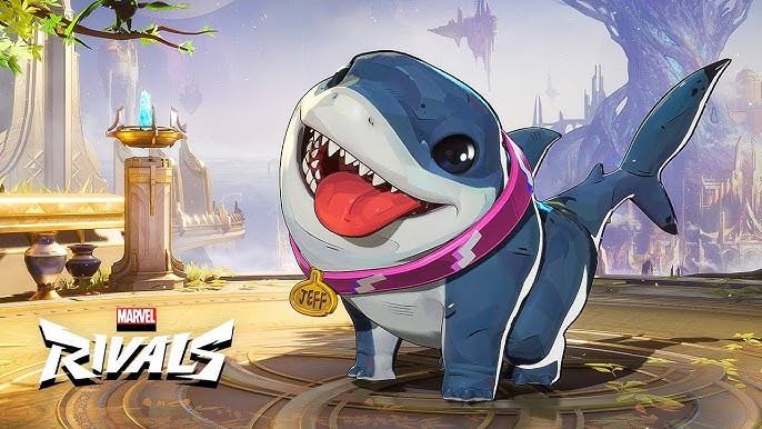 Marvel Rivals Costumes (Cosplay) Request for Persona 3 Reload | P3R ...