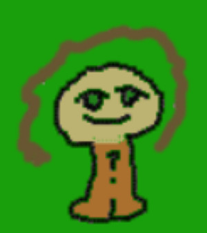 the goober in mkwii (over dry bones) Request for Mario Kart Wii | MKWii ...