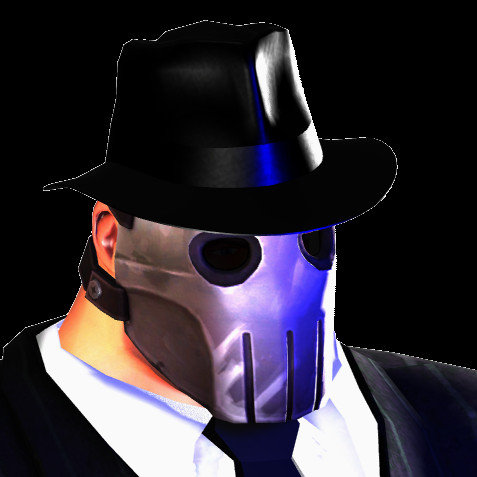 Emesis Blue's Stalingrad over Saxton Hale Request for Team Fortress 2 ...