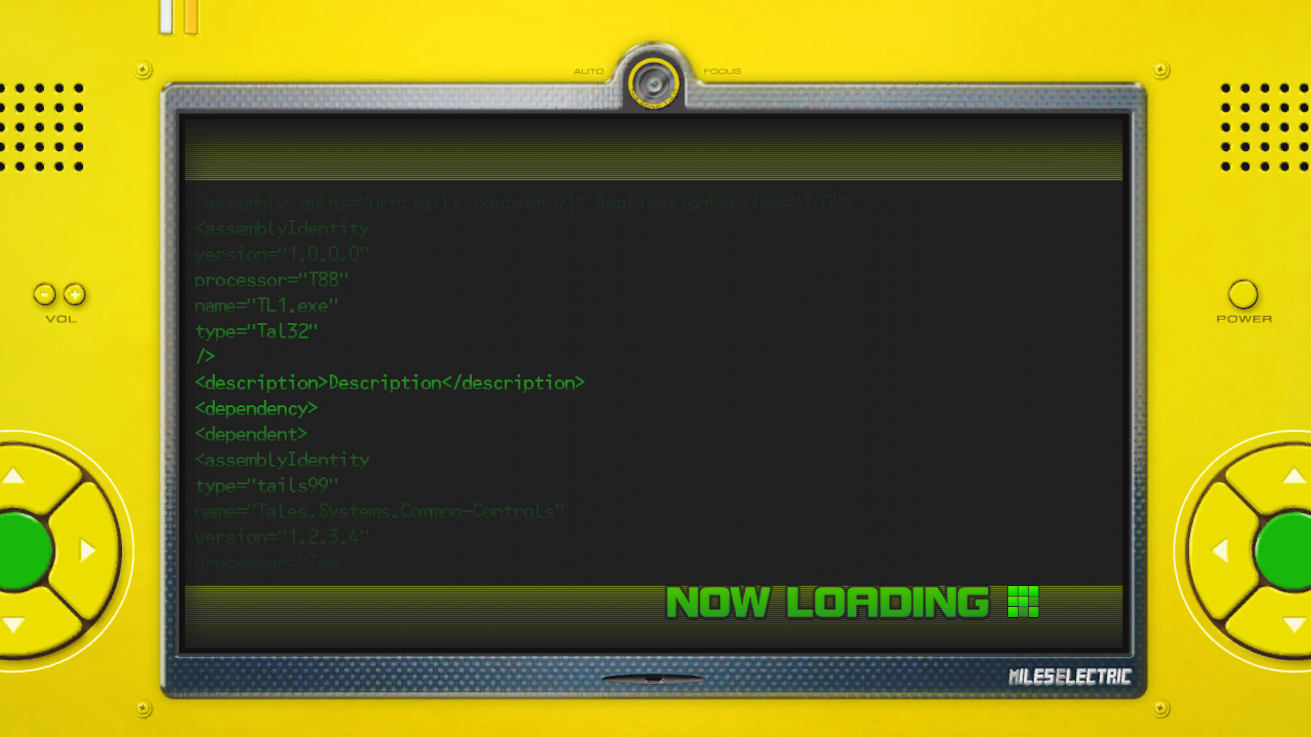 Miles Electric of death Request for Sonic Unleashed (X360/PS3) | SUHD ...