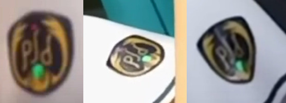 PjD 2nd/extend Opening Modules Request for Hatsune Miku: Project DIVA ...