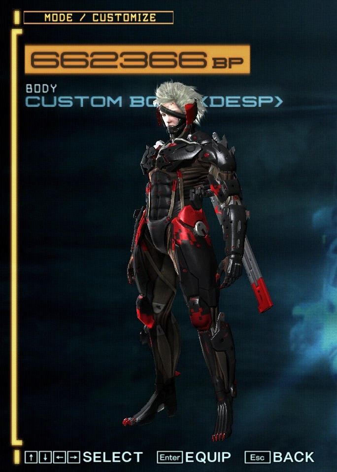 Port Shin Megami Tensei V: Revengeance to SMT V Vengeance Request for ...