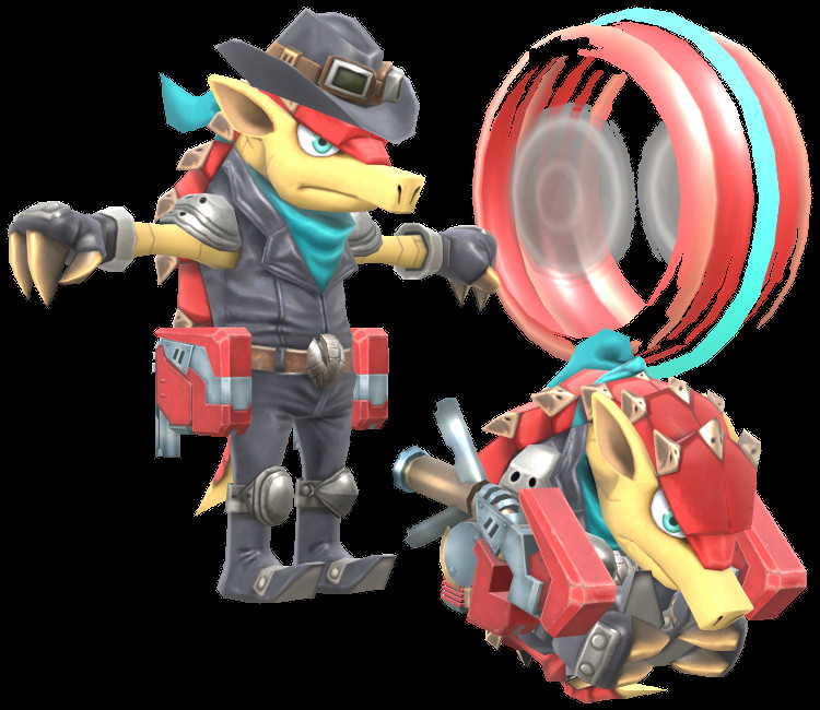 (900+ Points) Dillon The Armadillo (Dillon's Dead-Heat Breakers ...