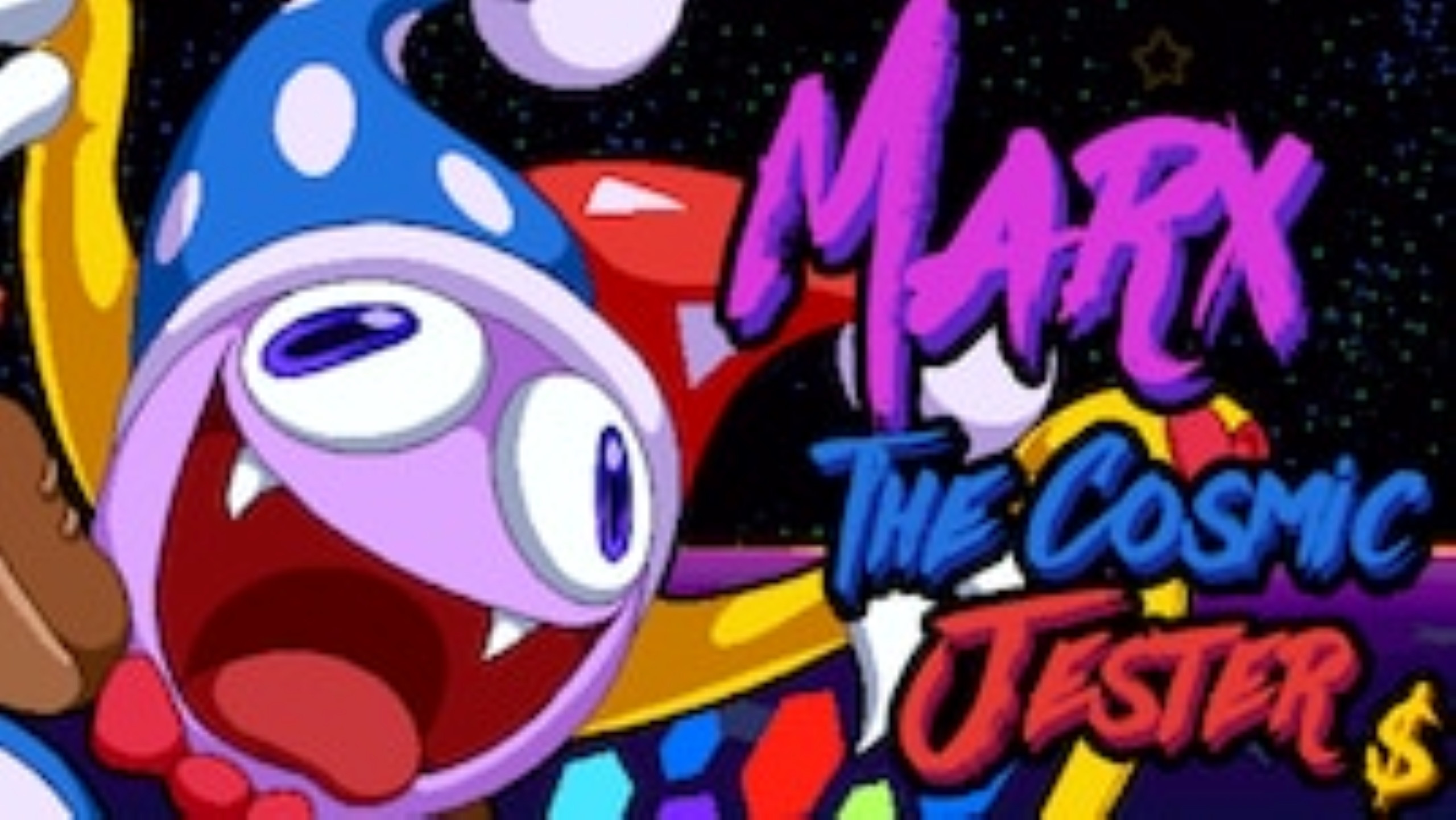 Marx for Crusade/CMC + Request for Super Smash Bros. Crusade | SSBC ...