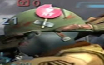 SHC Demolisher as Otis. Reskin or remodel Request for Half-Life ...