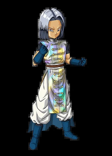 SDBH Saiyajin Avatars pack (new slots) Request for Dragon Ball ...