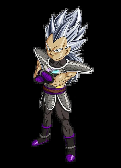 SDBH Saiyajin Avatars pack (new slots) Request for Dragon Ball ...