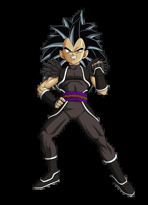 SDBH Saiyajin Avatars pack (new slots) Request for Dragon Ball ...