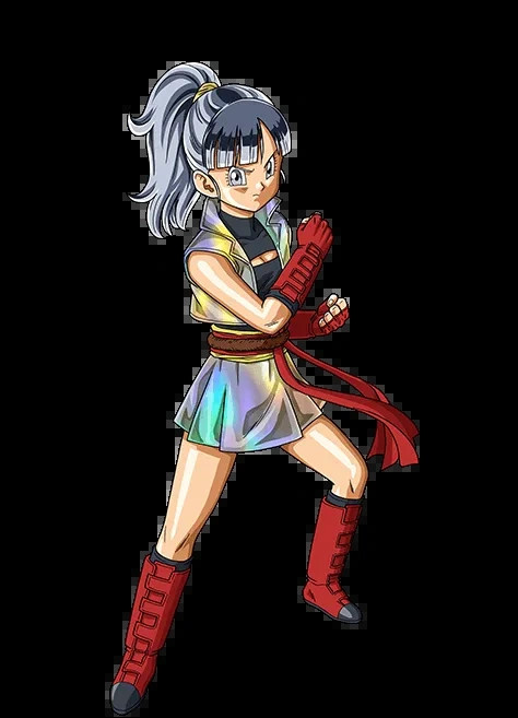 SDBH Saiyajin Avatars pack (new slots) Request for Dragon Ball ...