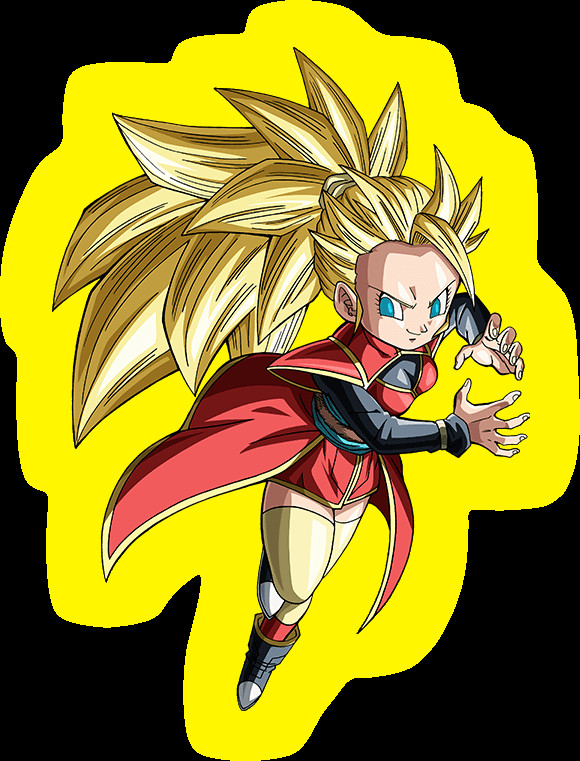 SDBH Saiyajin Avatars pack (new slots) Request for Dragon Ball ...
