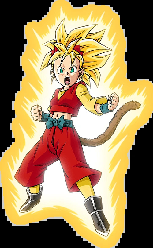 SDBH Saiyajin Avatars pack (new slots) Request for Dragon Ball ...