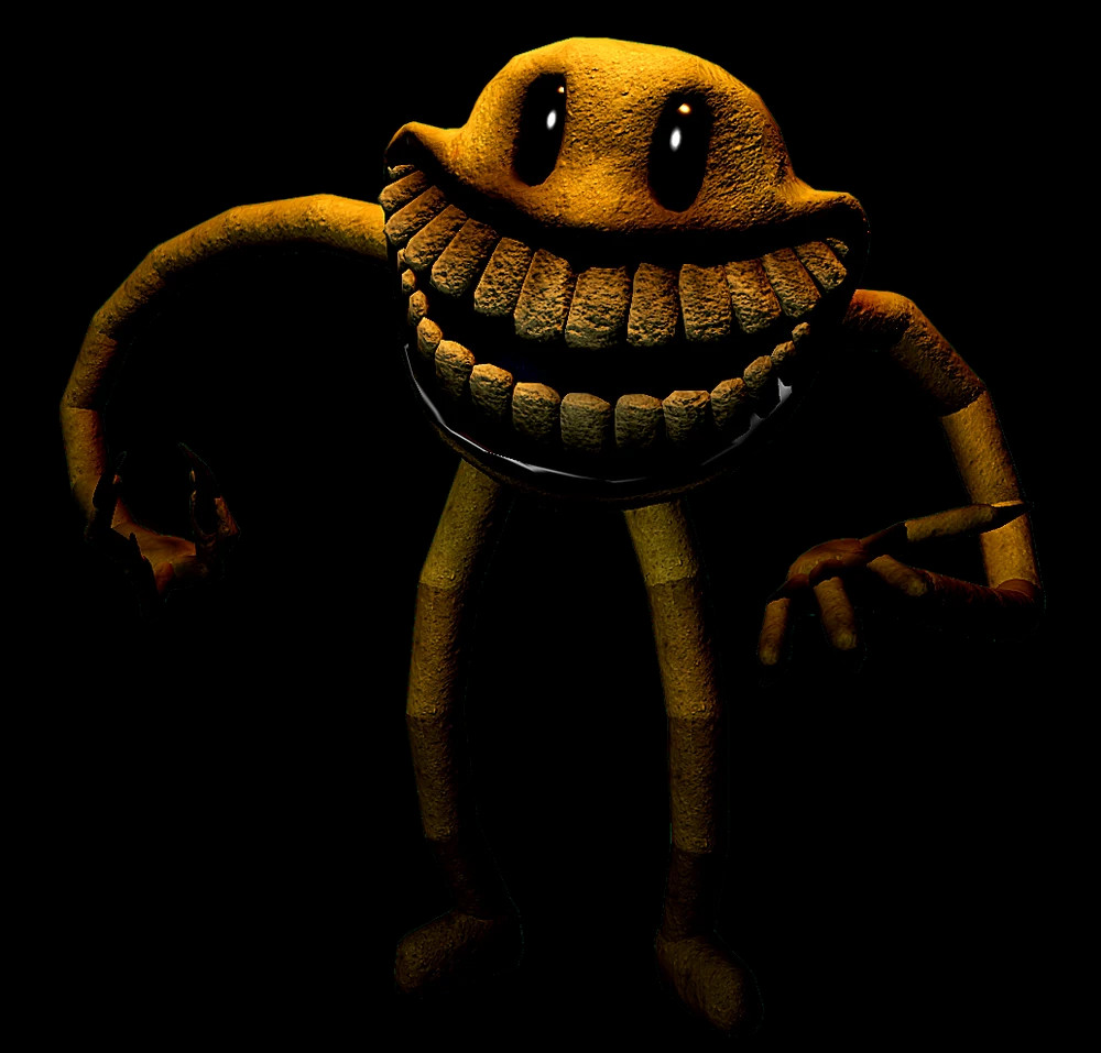 WYST Over Pac-Man c00 Request for Super Smash Bros. Ultimate | SSBU ...