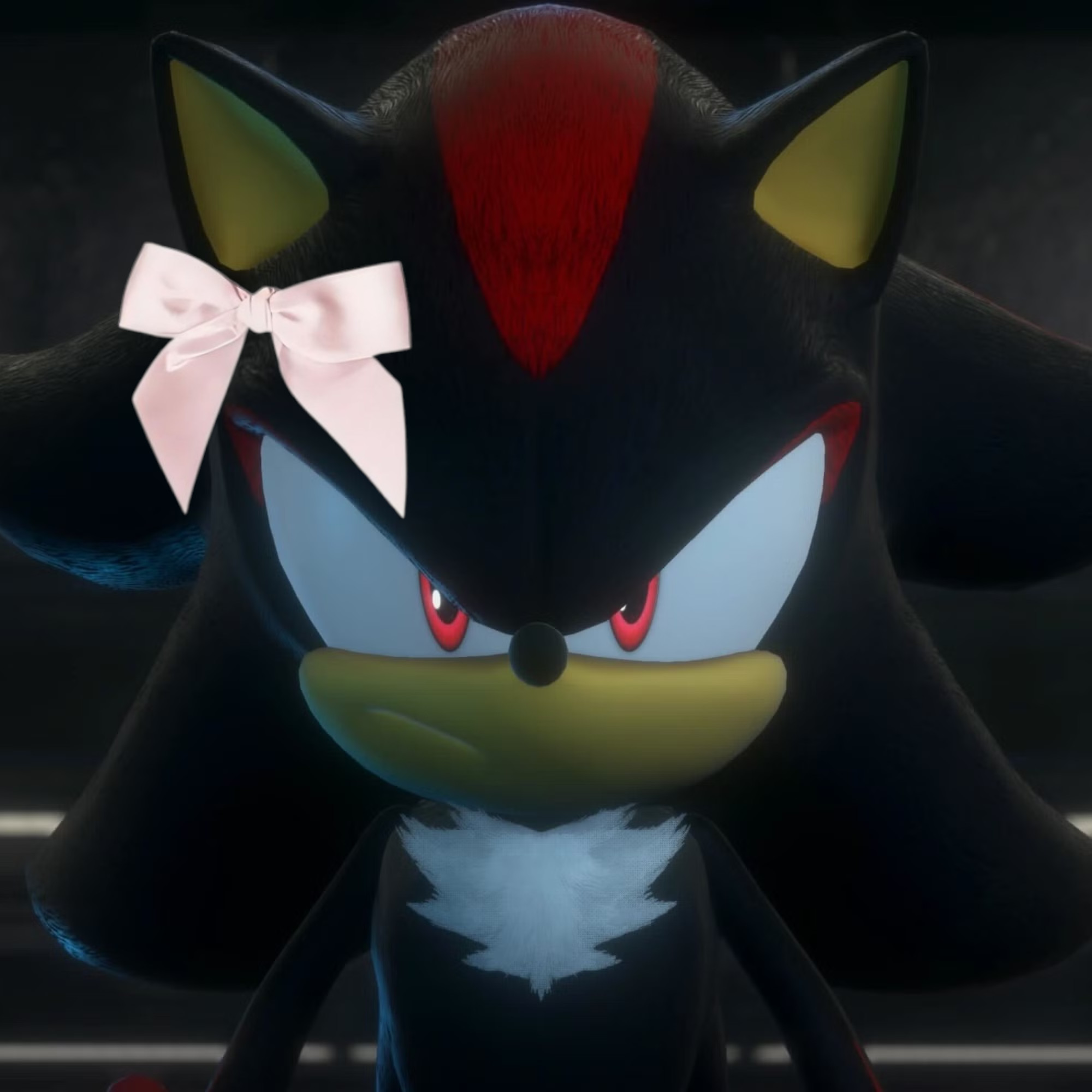 Coquette Shadow Request for Shadow Generations | SXSGShadow Requests