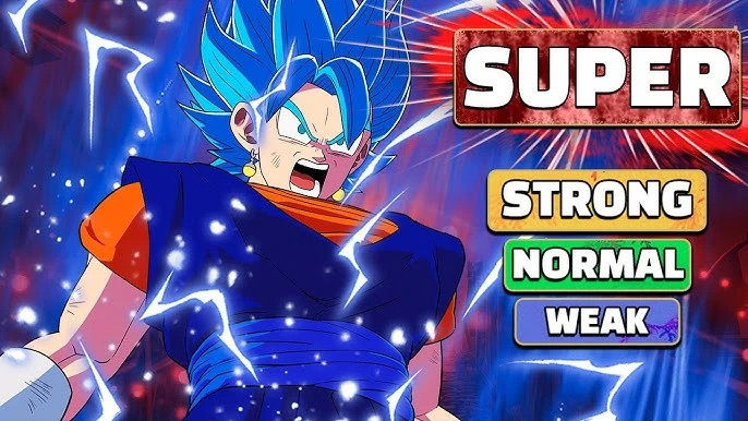 Sparking Zero: AI Difficult Mod Request for Dragon Ball: Sparking! ZERO ...