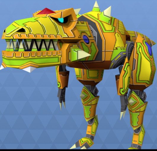 Ghost Rex sonic over Ridley Request for Super Smash Bros. Ultimate ...