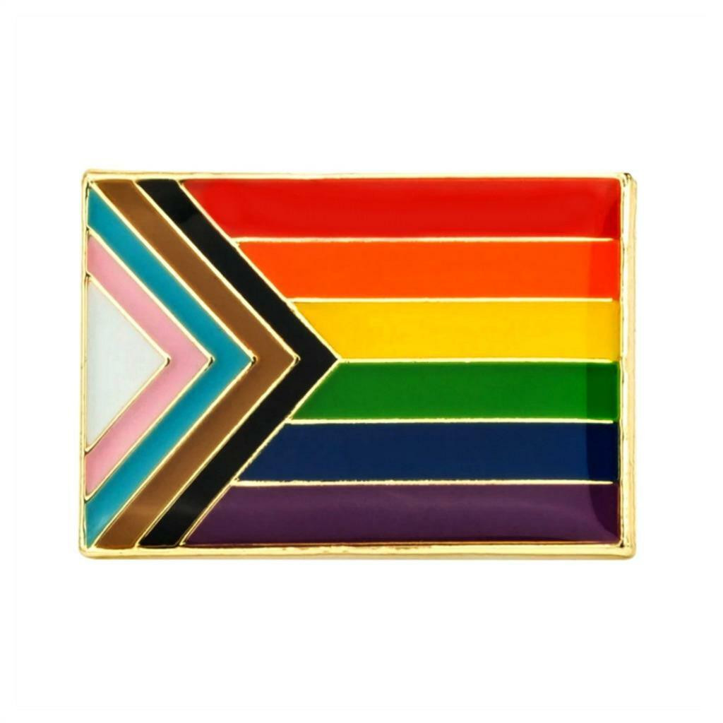 Pride Flag Accessory(s) Request for Fire Emblem Engage | FEE Requests