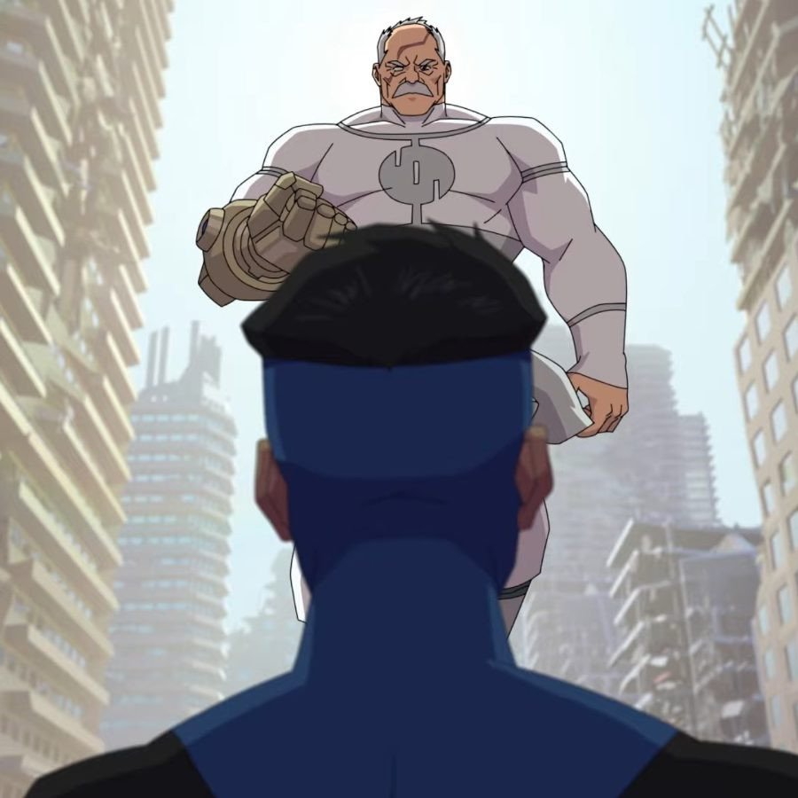 Conquest over Broly Z or New Slot Request for Dragon Ball: Sparking ...