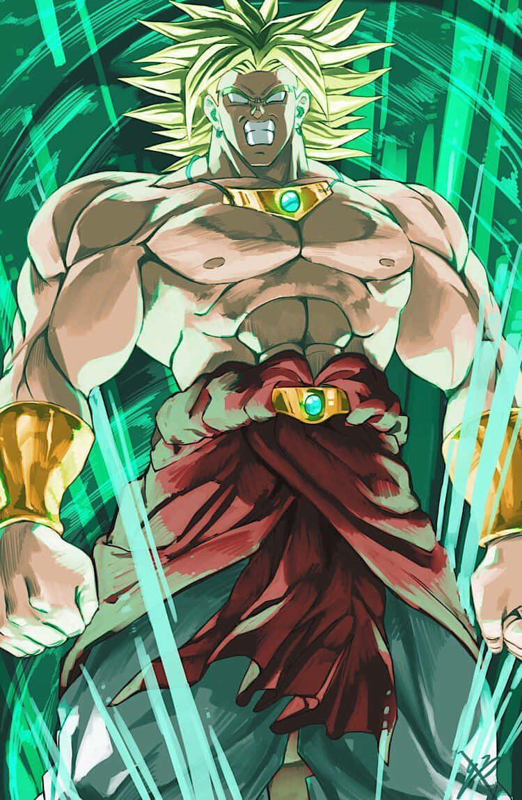 BROLY Z SUPER SAIYAN MISSING FORMS Request for Dragon Ball: Sparking ...
