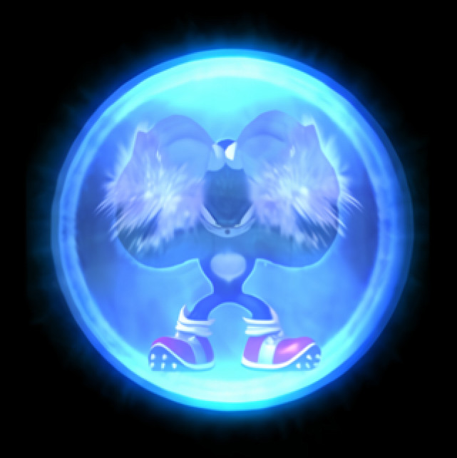 pitch black stage Request for Unleashed Recompiled | UR Requests
