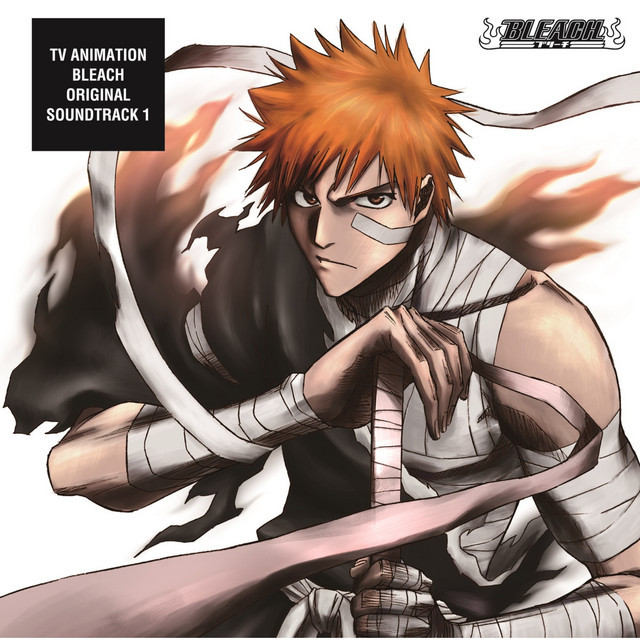 OST Soundtrack Overhaul Request for Bleach: Rebirth of Souls | Bleach RS Requests